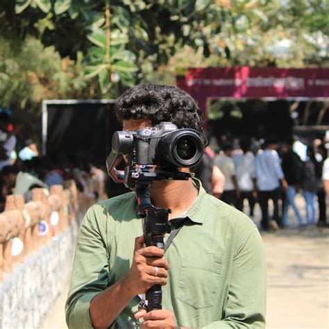 𝙉𝙞𝙩𝙝𝙚𝙚𝙨𝙝 𝙑𝙚𝙣𝙠𝙖𝙩𝙖𝙨𝙪𝙗𝙧𝙖𝙢𝙖𝙣𝙞𝙖𝙣 Nitheesh7 • Instagram Photos And Videos