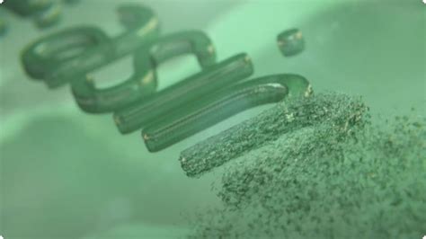 Asimily Iot Iomt And Laboratory Device Security