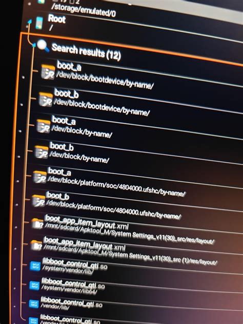 [help] Flashing Magisk On An Android Head Unit R Magisk