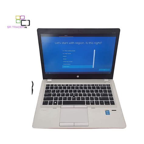 Hp Elitebook Folio 9480m Price In Pakistan Wholesale Pricesr Trader