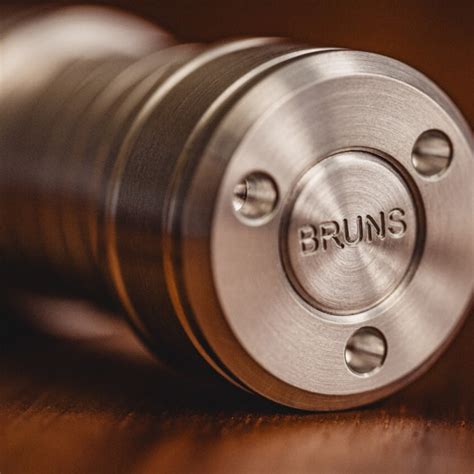 Cluster Puzzle Jp Games Ltd