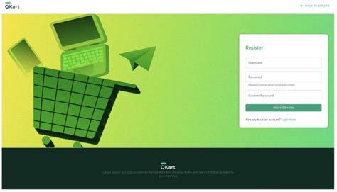 Learnbydoing Criodo Softwaredevelopment Upskill Technology Tech Rohan Sonawane