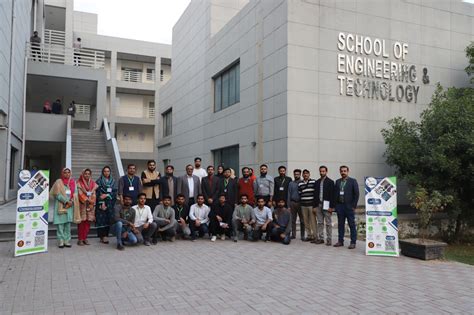 The Icpc 2023 Came To A Close Leaving Us With A Profound Sense Of