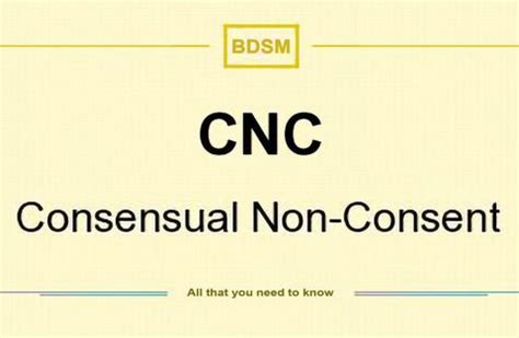 What Is CNC In Bed Introduction To Consensual Non Consent Kinks Silicone Masks Silicone