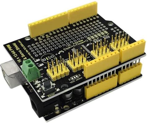 Materials Spider V1 Robot Electrons By Design