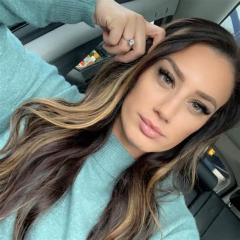 Margo Barron Margobarron • Threads Say More