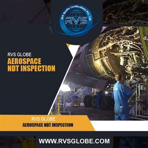 Aerospace Ndt Training Course In Hyderabad Best Aerospace Ndt Training