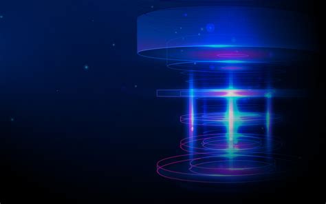 Cryptography — The Cornerstone Of Cybersecurity Sectra Communications