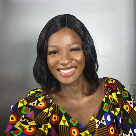 Oluchukwu Chiadika On Linkedin Youve Been Thinking About How To Build Wealth Well Heres The