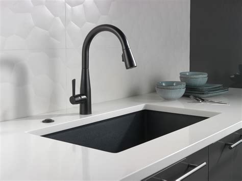 Diy Guide To Installing A Kitchen Garbage Disposal Air Switch Storables