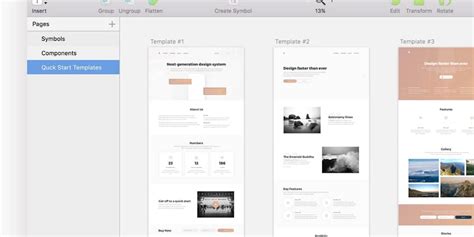 Base Ui Sketch Framework Huge Set Of Everything You Need To Design And Prototype Product Hunt
