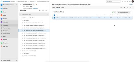 Azure Devops Service Updates And Integration Improvements Microsoft Learn