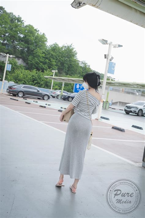 Aram Pure Media Vol The Day Of Slave Bonus Set Everia Club