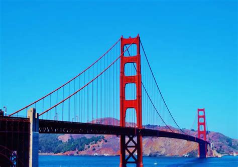 英国移民vs澳大利亚移民,你会怎么选? 知乎 英国移民vs澳大利亚移民,你会怎么选? 知乎