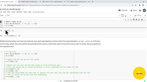 M2mtechbytes Coding Design Designthinking 100daysofcode