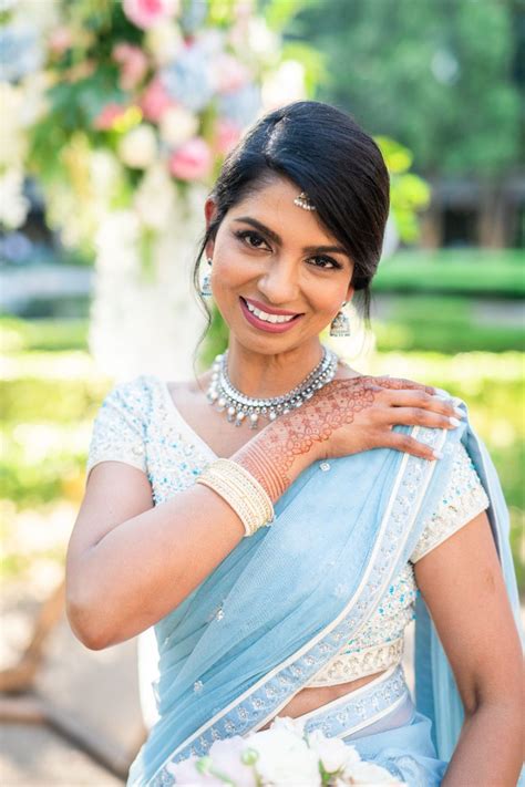 Sujaritha Jayaraman And Andy Price