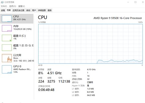 Mt5多开pc端限制。 一般 Mql5 算法交易论坛