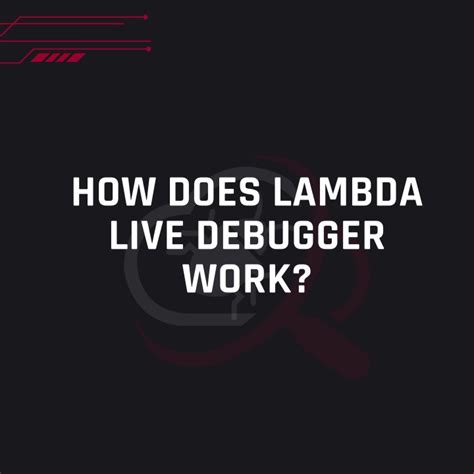 marko serverlesslife on linkedin aws lambda serverless