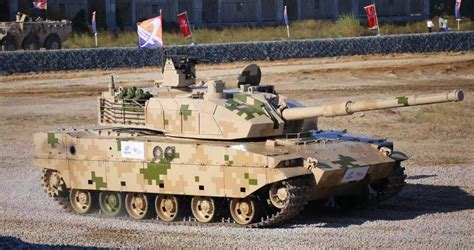 15式轻型坦克图册360百科