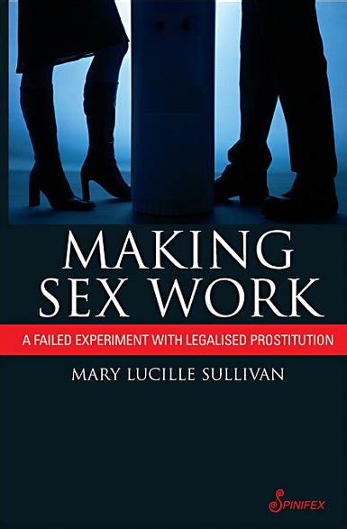 Books We Recommend Prostitution Research Education