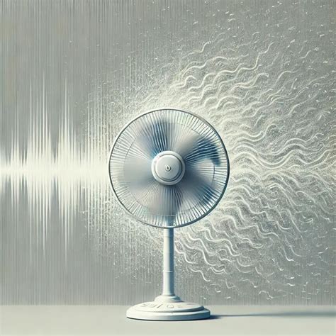 Pink Noise Vs White Noise Know The Difference Jaapi