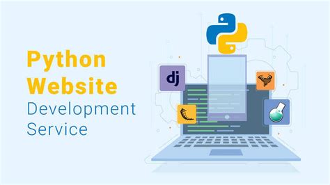 web design company web design agency rgb web tech