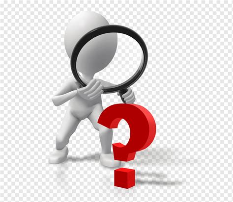 돋보기를 사용하는 사람 일러스트 프레젠테이션 무료 콘텐츠 돋보기 스틱 그림 집 인포 그래픽 마이크로 소프트 오피스 모집