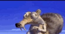 Ice Age S Tenor