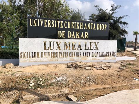 Ucad Mue En Vue Gmt Pile à Lheure Génération Médiaandtechnologiesla Ligne Du Devoir