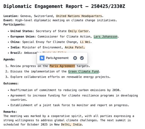 Workshop • Visualization Widgets • Markdown • Palantir