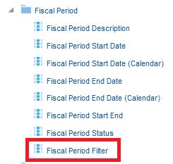 Alma Analytics How To Use Date Calculation Formulas In An Advanced