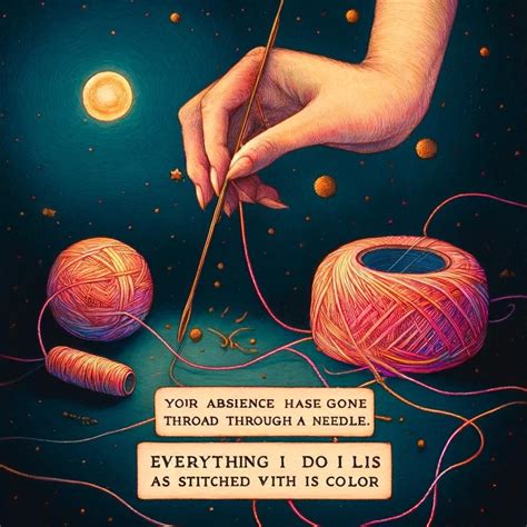 Generating Images Based On Poetry Rchatgpt