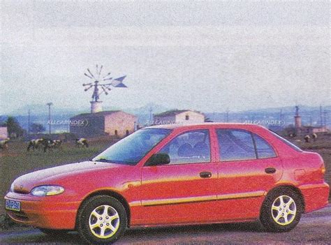 Bimantara Cakra Allcarindex