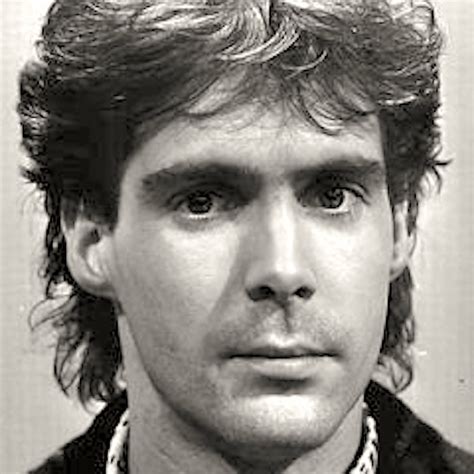 Hans De Booij Foto Secondhandsongs Com Rob Scholte Museum