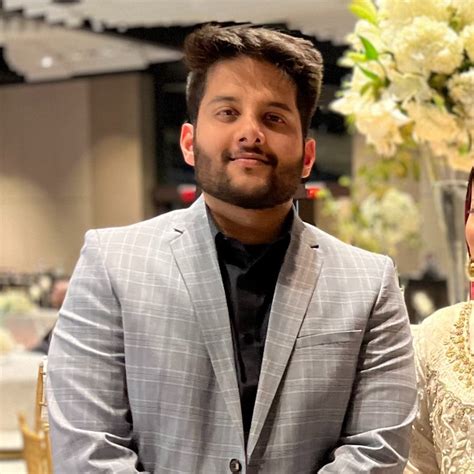 Muhammad Shaheryar Ali Linkedin