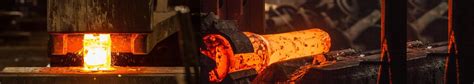 titanium forging know process temperature and cost in india