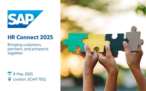 Sap Hr Connect 2025 Lace Partners