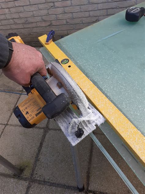 Cutting Perspex Page 2 Diynot Forums