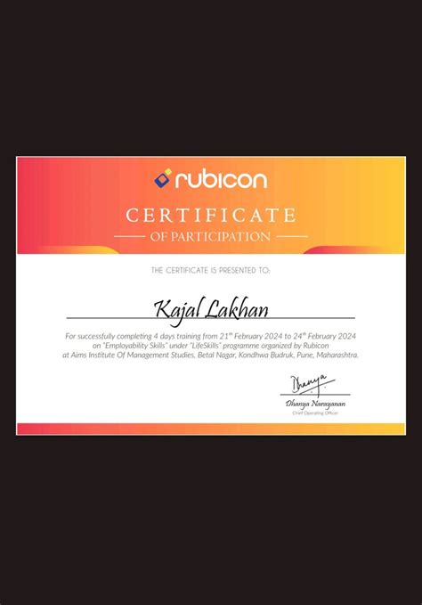 Kajal Lakhan On Linkedin “the Beautiful Thing About Learning Is That No One Can Take It Away From