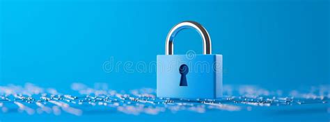 Complete Login Data Security And Cybersecurity Enhanced Password Protection Encryption