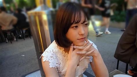 Thai Freelancer Search