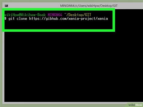 How To Clone A Repository On GitHub Step By Step Guide