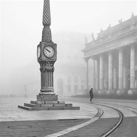 Fatiha El Hadri Posted On Linkedin