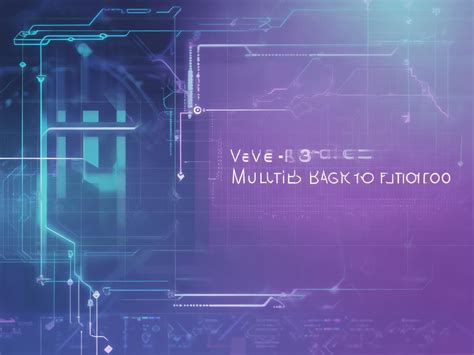 vue3本地存储攻略：localstorage与sessionstorage详解 达沃热点