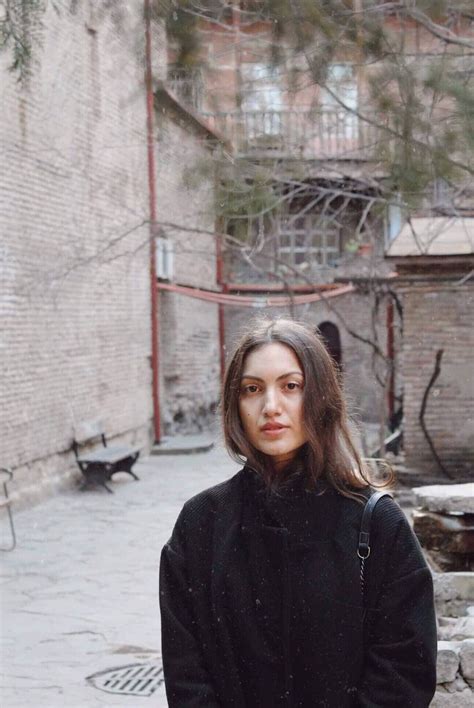 მერვე სიცოცხლე ბრილკას მარიამ ჭიკაძე