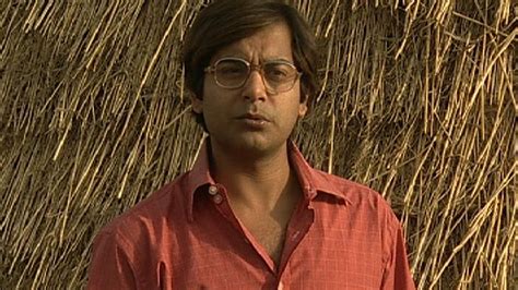 Jassi Jaissi Koi Nahin Episode 364 Jassis Image Is Hampered Sonyliv