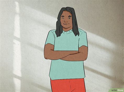 What Is A Stem Girl Lesbian And LGBTQ Slang Explained