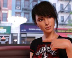 Femtality V Aerisetta Fap Nation