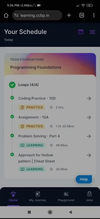 Dileep Kumar Kuppa On Linkedin Day Codingchallenge Pythonprogramming