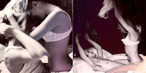 What To Do When Your Partner Doesnt Like Oral Sex Yourtango